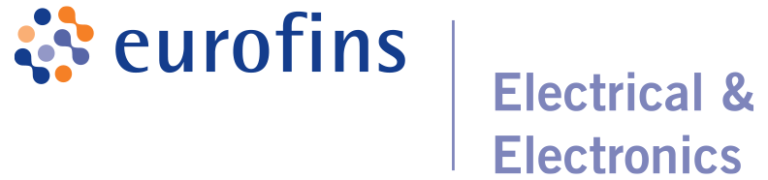 Meet Eurofins E&E UK
