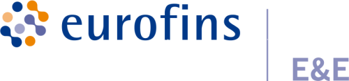 Meet Eurofins E&E UK